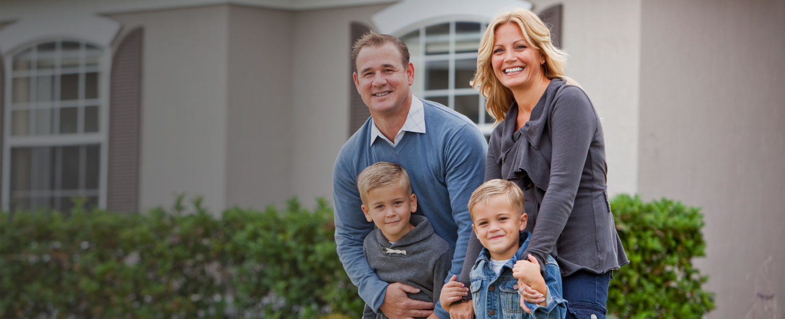 Real Estate Lawyer - Steven Dunbar Attorney | Alpha NJ